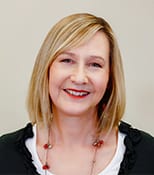 Janet - Jorja Healthcare Regenerative Treatments