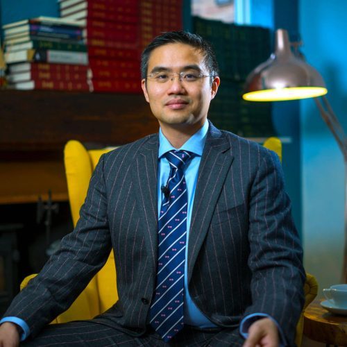 Professor Paul Lee Has Limited Space Left in March Clinic! - Jorja ...