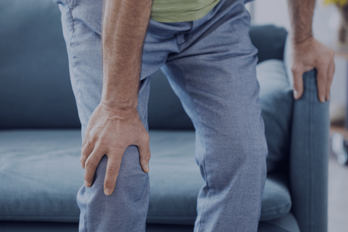 New study proves that a combination of MFAT and PRP provides effective ...