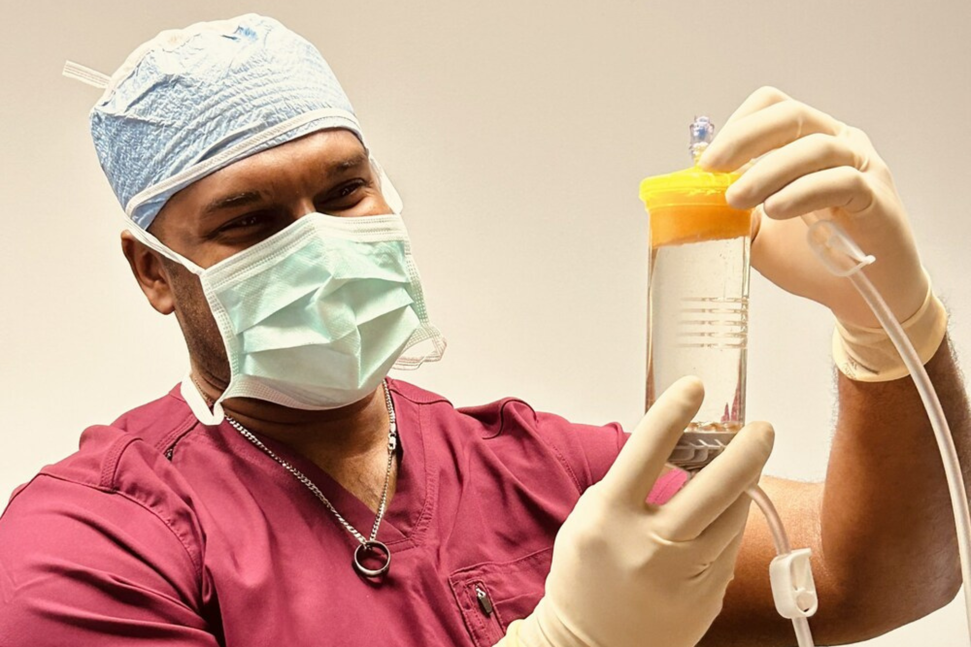 Lipogems Completes Enrollment of Final Patient in U.S. FDA IDE ARISE ...