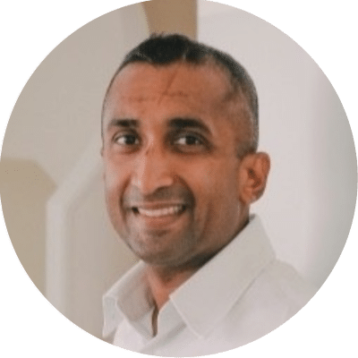 Our Specialists - UK Stem Cell & PRP Treatment - Jorja Healthcare ...