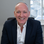 UK Stem Cell and PRP Treatment - The Regenerative Clinic