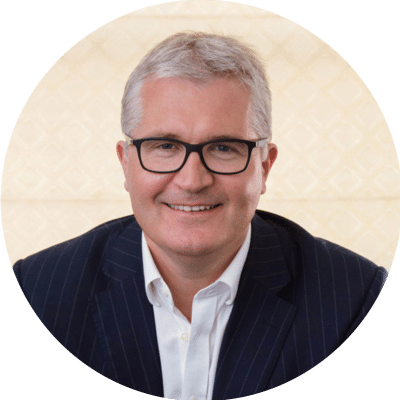 UK Knee Stem Cell, Lipogems & PRP Treatment & Therapy Experts